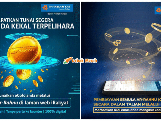 Pejabat LHDN Shah Alam Mula Beroperasi Di Menara HASiL 1 April - Lobak ...