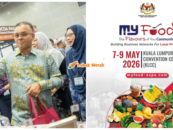 "Saya ada 9 anak perlu tanggung" - Suami Azar Azmi Mengaku Tak Bersalah ...